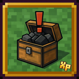 Epic RPG: Inventory Full - Minecraft Mods - CurseForge