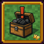 Epic RPG: Inventory Full - Minecraft Mods - CurseForge