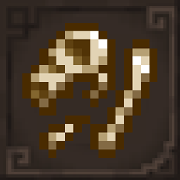 Excalibur: Fossils & Archeology - Minecraft Resource Packs - CurseForge