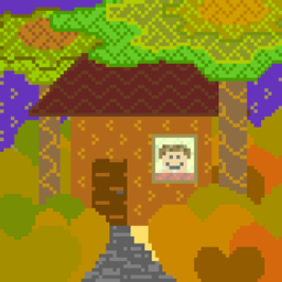 TFC Huts - Minecraft Mods - CurseForge