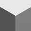 Pristine Wools for Bedwars - Pack Overlay - Minecraft Resource Packs ...