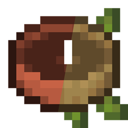 Biome Blends - Minecraft Mods - CurseForge