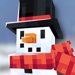 Kilt - Minecraft Mods - CurseForge