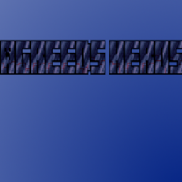 Agreeds Heros(Palladium addon) - File - Minecraft Mods - CurseForge