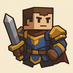 The Garen Ult - File - Minecraft Modpacks - CurseForge
