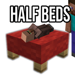 Bullets Boats - Minecraft Mods - CurseForge