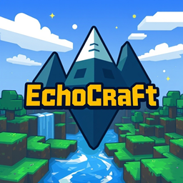 EchoCraft SMP - Files - Minecraft Modpacks - CurseForge