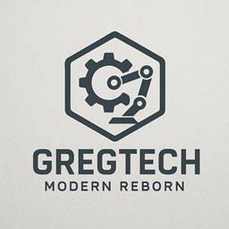 GregTech Modern Reborn - Minecraft Mods - CurseForge