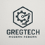 GregTech Modern Reborn - Minecraft Mods - CurseForge