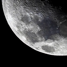 AdvancedTech; Space and Exploration - Minecraft Modpacks - CurseForge