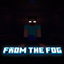 From The Fog Season 1 - Minecraft Modpacks - CurseForge