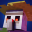 Fresh Animations: Extensions - All Extensions 1.6 - Minecraft Resource ...