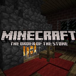 RubyDung (Discontinued, Go play Order of the Stone) - Minecraft ...