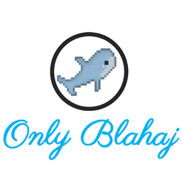 Only Blahaj (Forge/NeoForge) - Files - Minecraft Mods - CurseForge