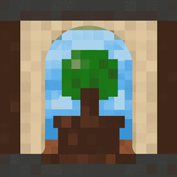 Immersive Engineering: Better Cloche - Minecraft Mods - CurseForge