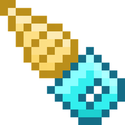 Upgradeable Drills - Minecraft Mods - CurseForge