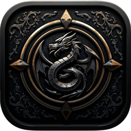 Conquest Structure Addon - Files - Minecraft Bedrock Addons - CurseForge