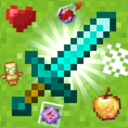 Spunky PVP Utils - Minecraft Resource Packs - CurseForge