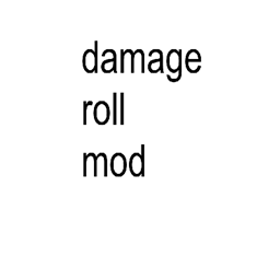 Attribute Reset Fix Forge - Minecraft Mods - CurseForge