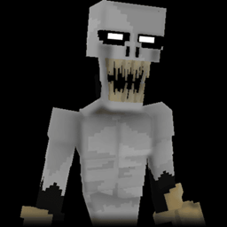 The Rake - BrysZI - (Horror Tag For More Downloads?!?!?!) - Minecraft ...