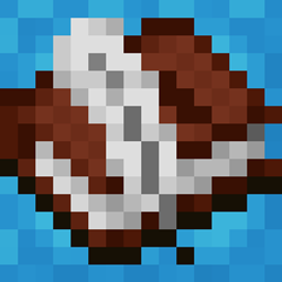 Memory - Minecraft Mods - CurseForge