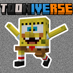 Cartoon - Minecraft Mods - CurseForge