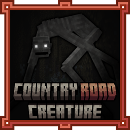Country Road Creature - Minecraft Mods - CurseForge