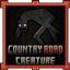 Country Road Creature - Minecraft Mods - CurseForge