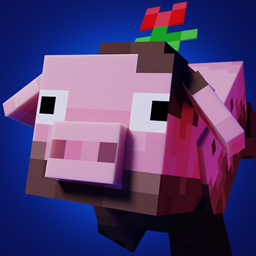 Fresh Animations: Details - File - Minecraft Resource Packs - CurseForge