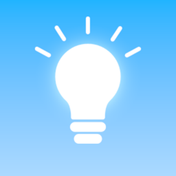 Brightness Plus - Minecraft Mods - CurseForge