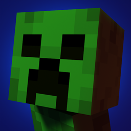 Fresh CIT - Minecraft Resource Packs - CurseForge