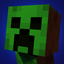 Fresh Animations: Creepers - Creeper Edit 2.1 - Minecraft Resource ...