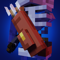 Fresh CIT - Minecraft Resource Packs - CurseForge