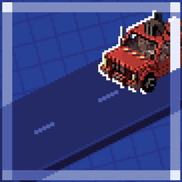 HammerLib - Minecraft Mods - CurseForge