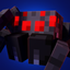 Fresh Animations: Spiders - Spider Edit 2.0 - Minecraft Resource Packs ...