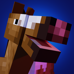 Fresh CIT - Minecraft Resource Packs - CurseForge