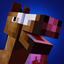 Fresh Animations: Classic Horses - Gallery - Minecraft Resource Packs ...