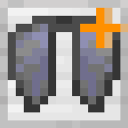 Elytra Slot Compat - Minecraft Mods - CurseForge