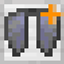 Elytra Slot Compat - Minecraft Mods - CurseForge