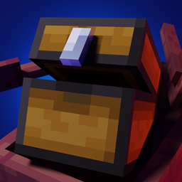 Fresh Animations: Objects - Gallery - Minecraft Resource Packs - CurseForge