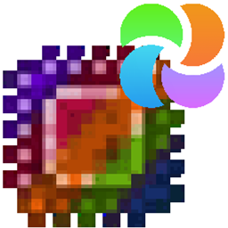 Mekanism Extras CTM - Fusion Port - Files - Minecraft Resource Packs ...