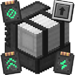 Mekanism Add UpgradeSlots - Gallery - Minecraft Mods - CurseForge