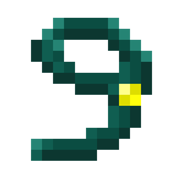 Configurable Ender Lead - Gallery - Minecraft Mods - CurseForge