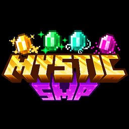 Official Mystic SMP Mod - Minecraft Mods - CurseForge