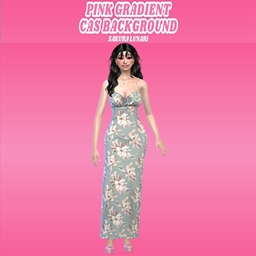 Pink Gradient CAS Background - The Sims 4 Mods - CurseForge