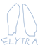 Elytra Slam - Minecraft Mods - CurseForge