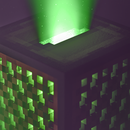 Music Expansion - Volume Gamma - volume-gamma-lite-1.0.1-lite.jar ...