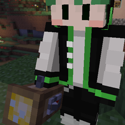 Immersive Flashlights - Gallery - Minecraft Mods - CurseForge