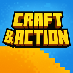 TNT texture (From MC Movie) - Minecraft Resource Packs - CurseForge