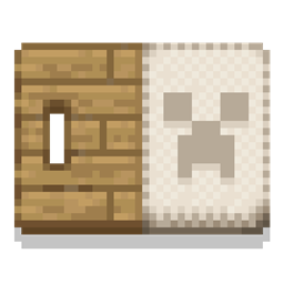 Rustic Delight - Minecraft Mods - CurseForge